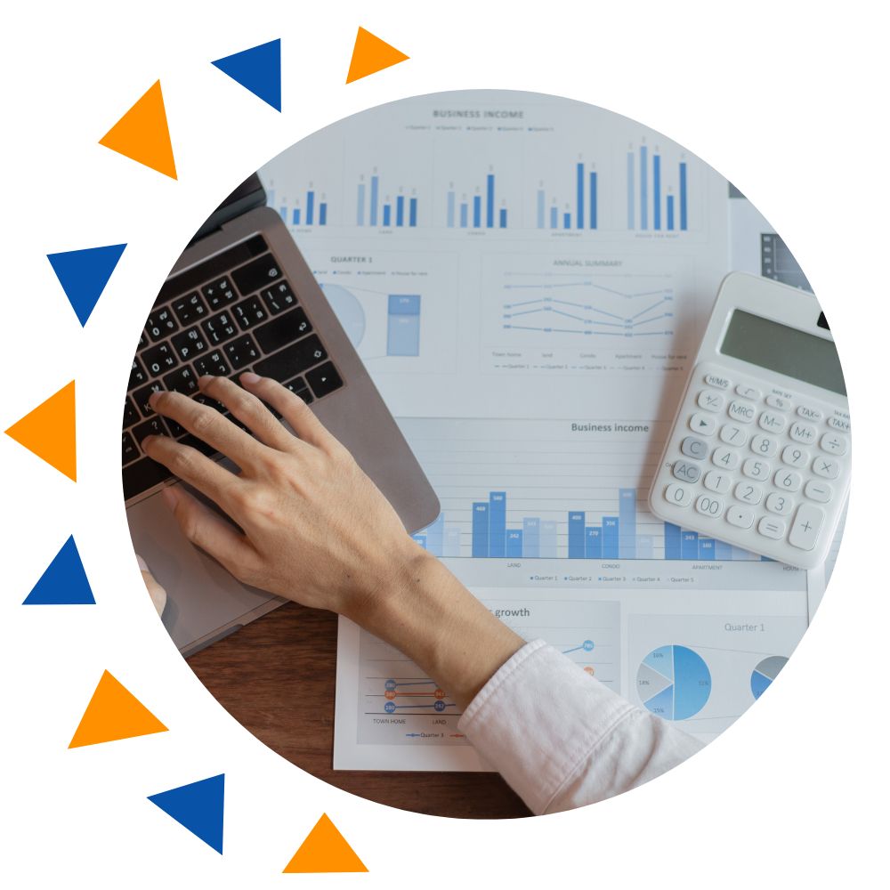 Course: AI & ChatGPT for Task Prioritization and Management (Updated 2025)